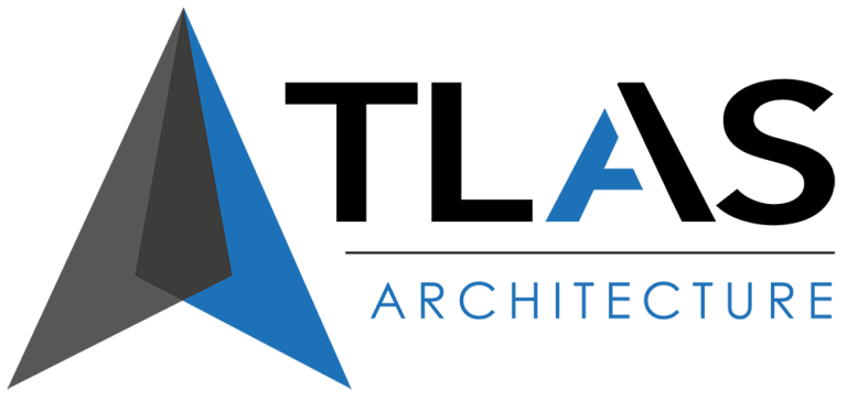 Accueil - Atlas Architecture